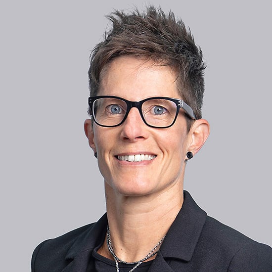 Unser Team | dpsuisse | Dachverband Print- und Medienindustrie